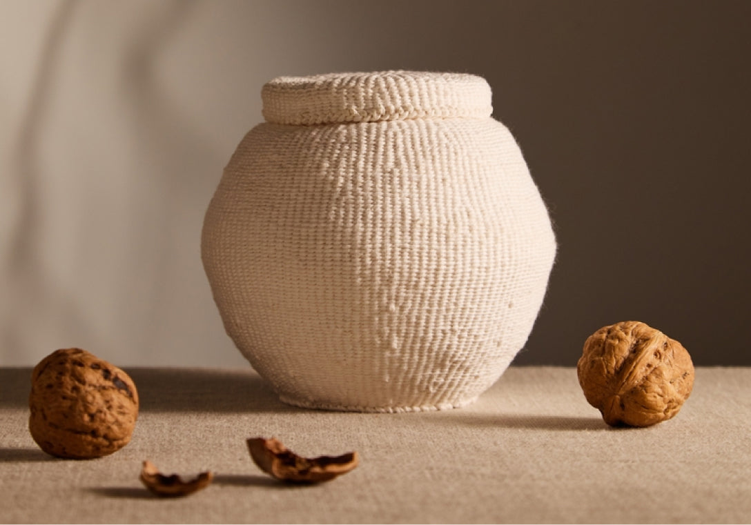 Young Mi Park | ABASK