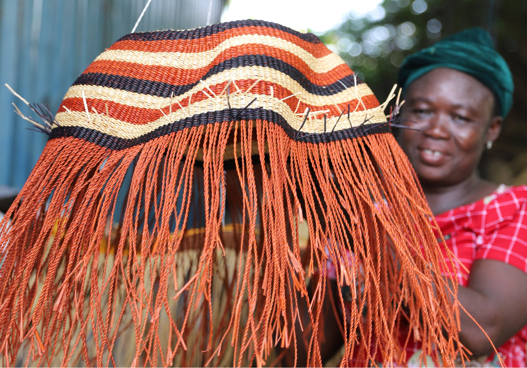 Baba Tree | ABASK US