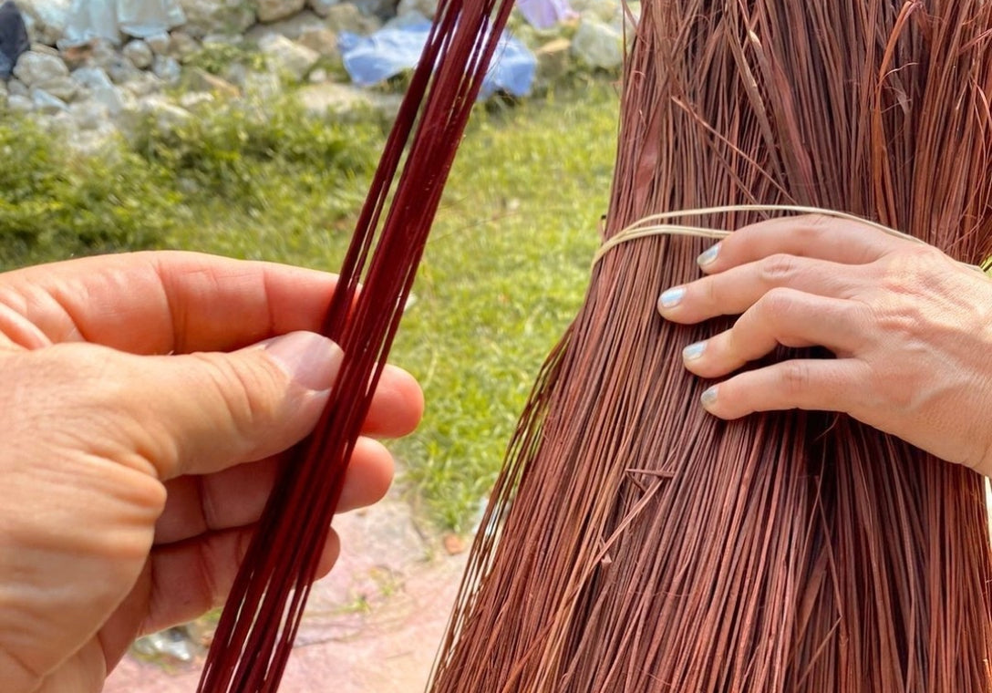 Coro Cora | Shop Unique Artisans and Makers | ABASK