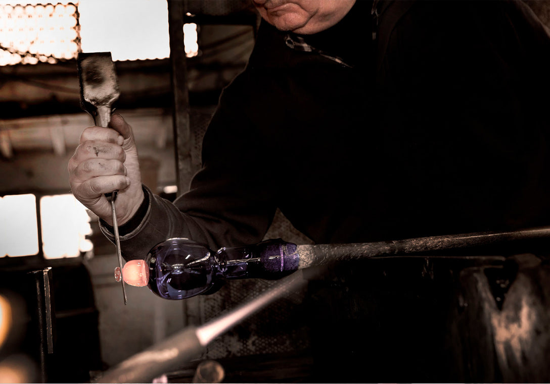 Mun Deluxe Brand Venezia | Shop Unique Artisans and Makers | ABASK