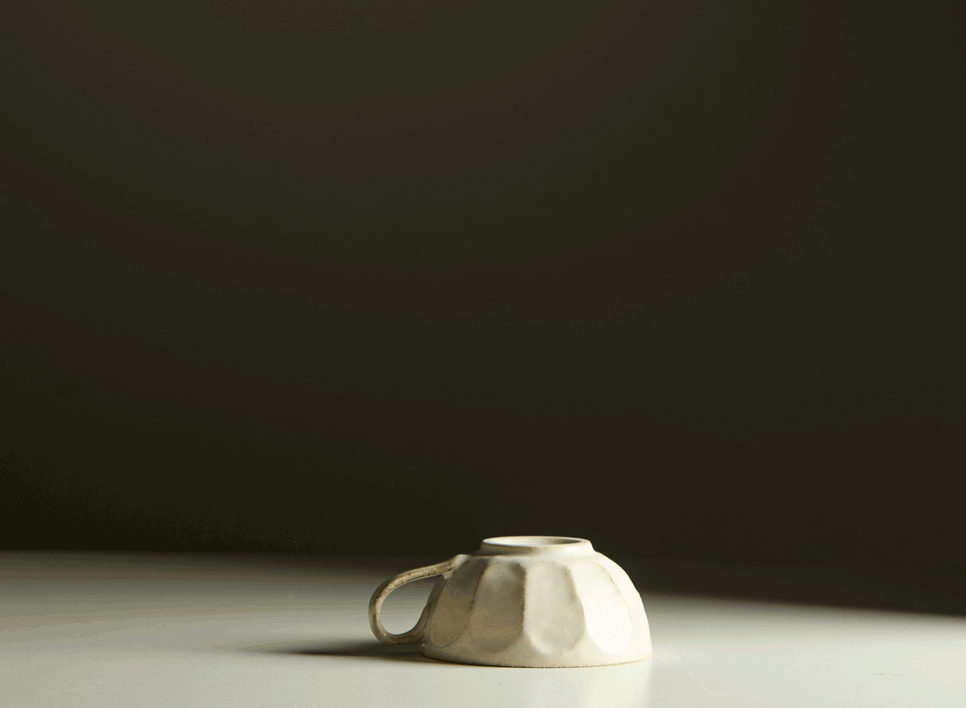 The World's Finest Home Design Objects | ABASK UK