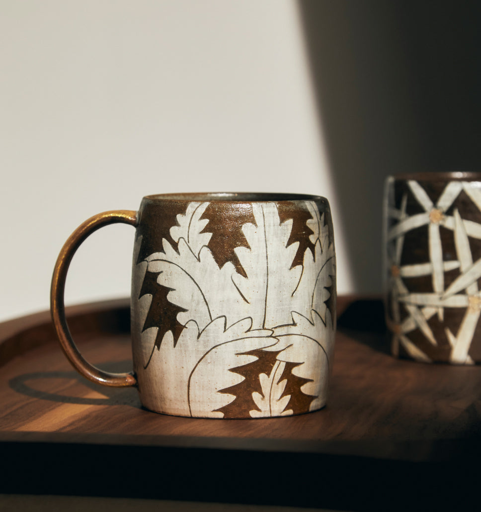 The World's Finest Home Design Objects | ABASK UK