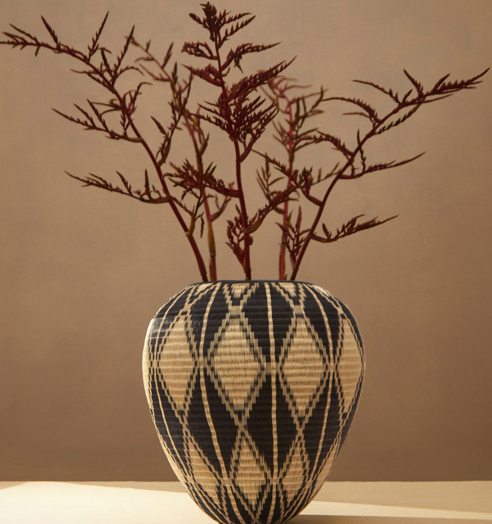 The World's Finest Home Design Objects | ABASK UK