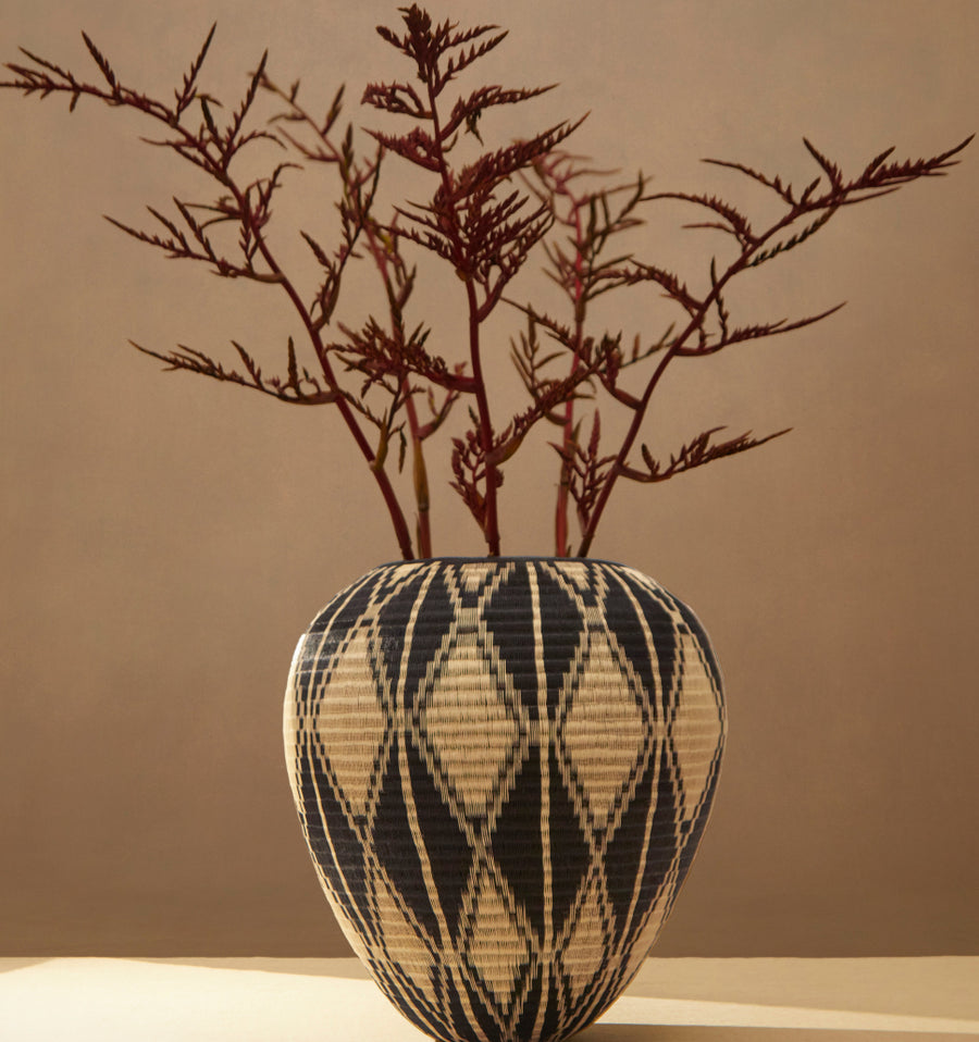 The World's Finest Home Design Objects | ABASK UK