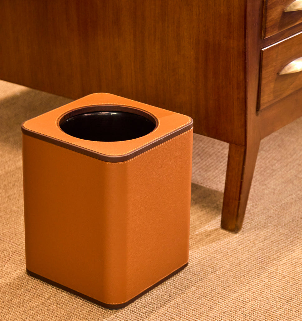 The World's Finest Home Design Objects | ABASK UK