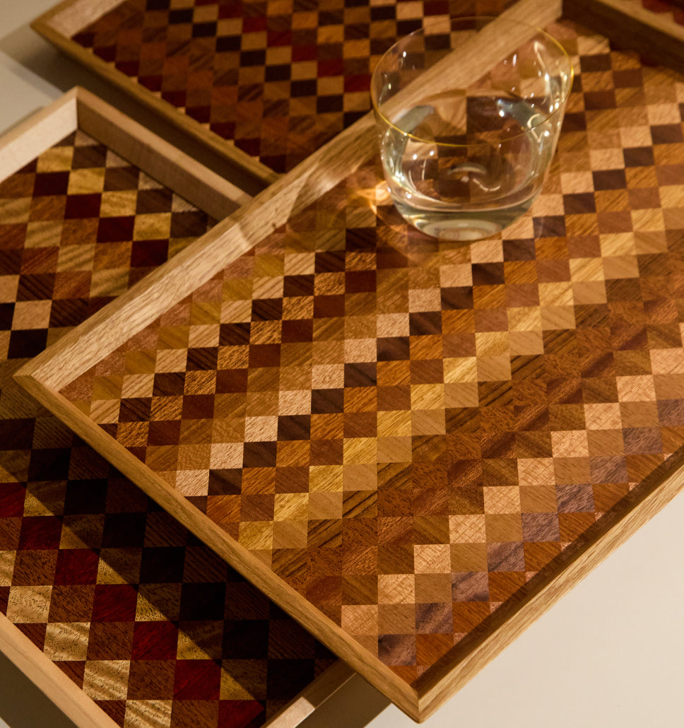 The World's Finest Home Design Objects | ABASK UK