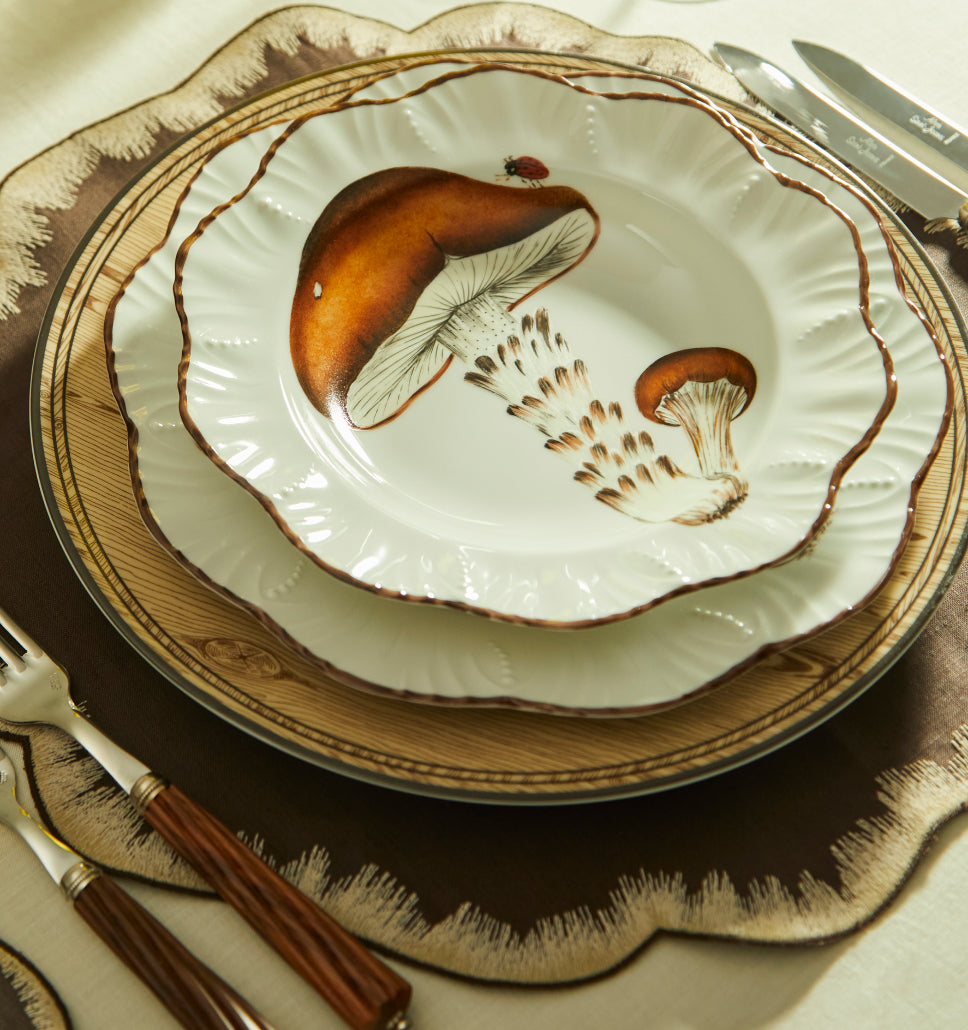 The World's Finest Home Design Objects | ABASK UK