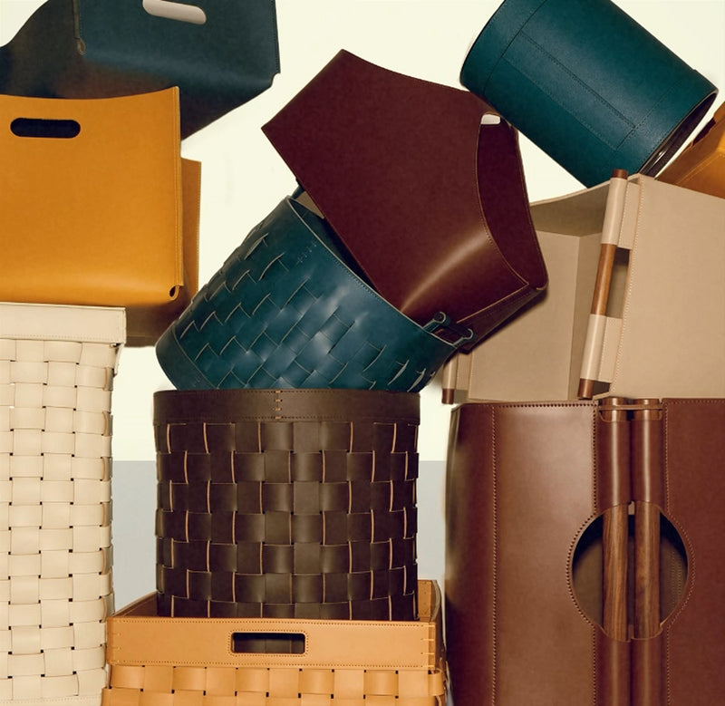 The Finest Craft & Home Design | ABASK