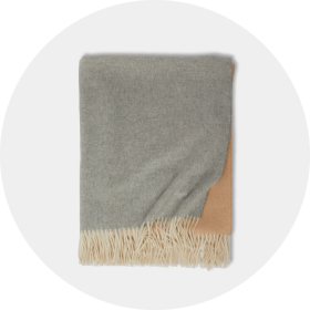 The World's Finest Home Design Objects | ABASK US