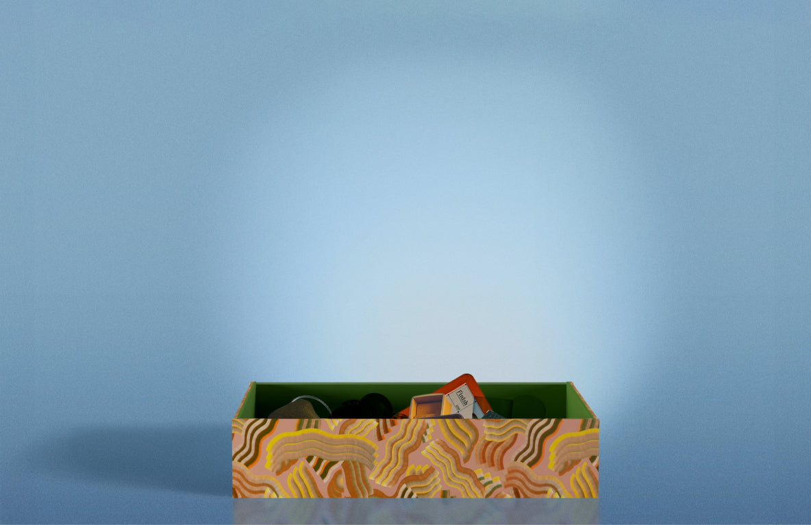 About Us | ABASK | ABASK US