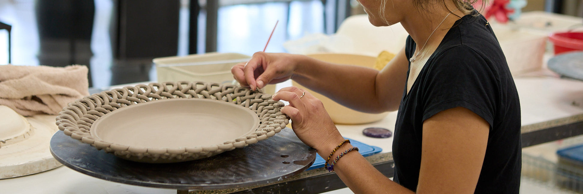 The World's Finest Home Design Objects | ABASK UK