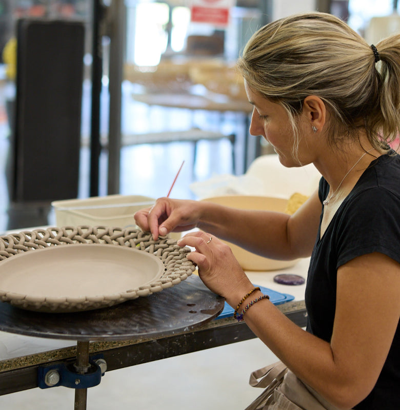 The World's Finest Home Design Objects | ABASK UK