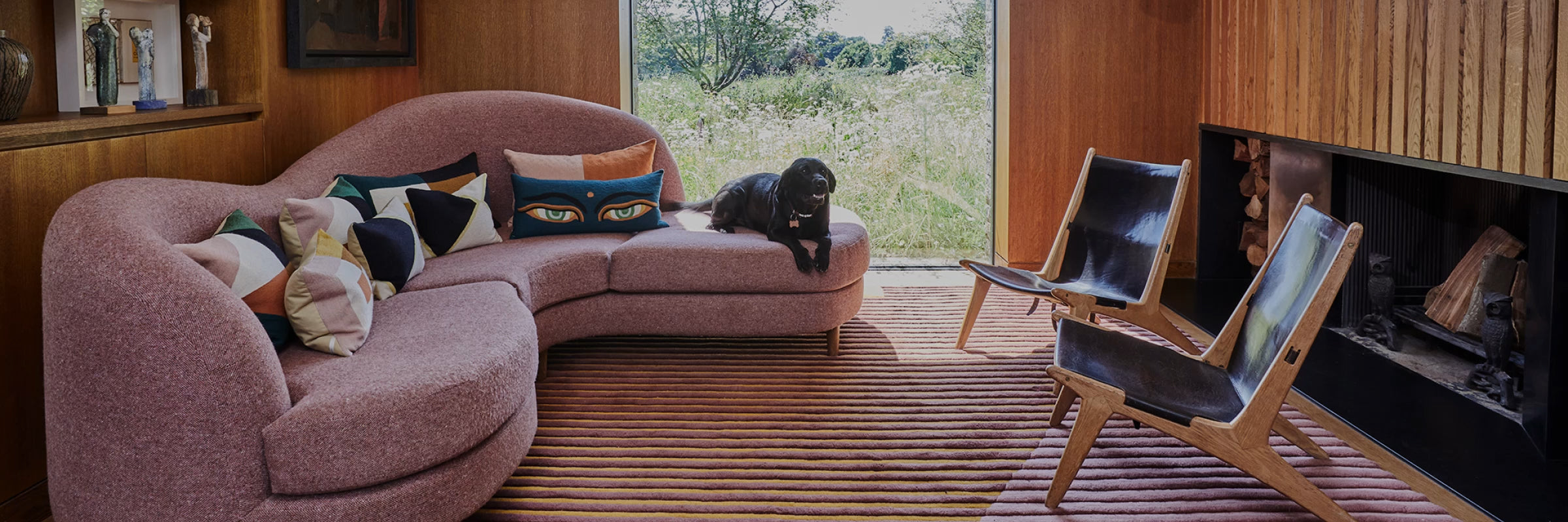 The World's Finest Home Design Objects | ABASK US