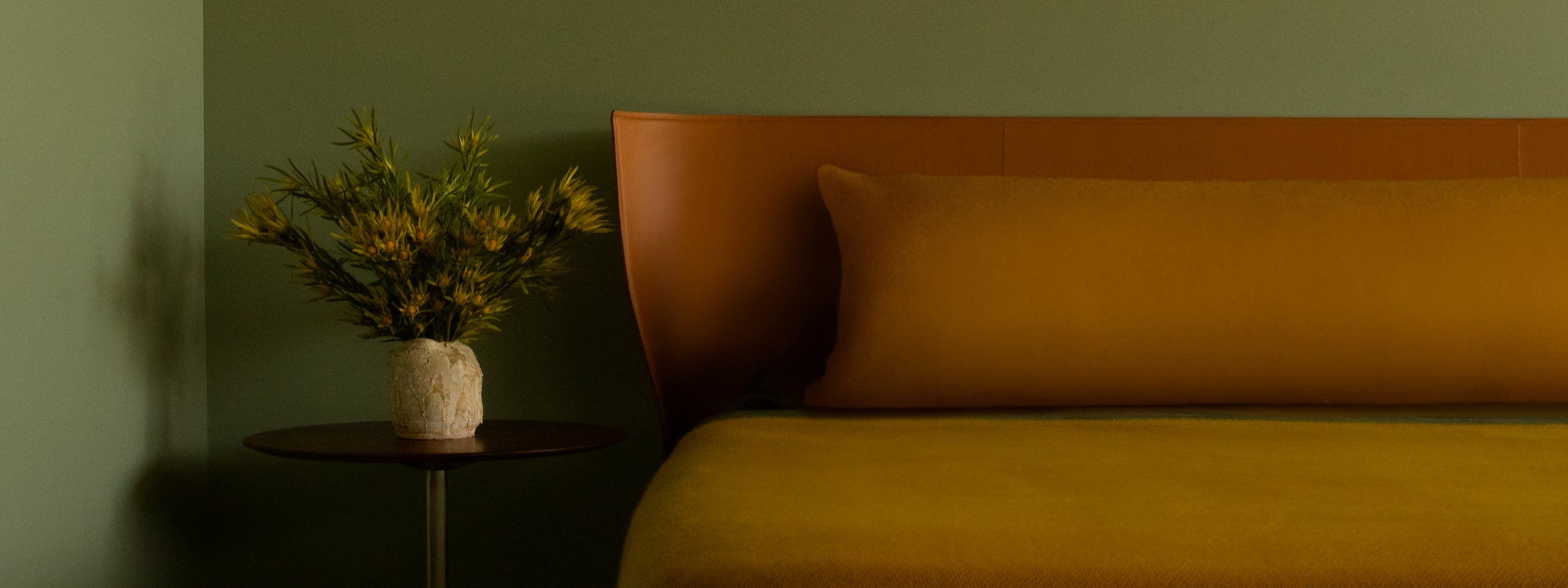 ABASK x Studio Shamshiri: The Origin Story | ABASK