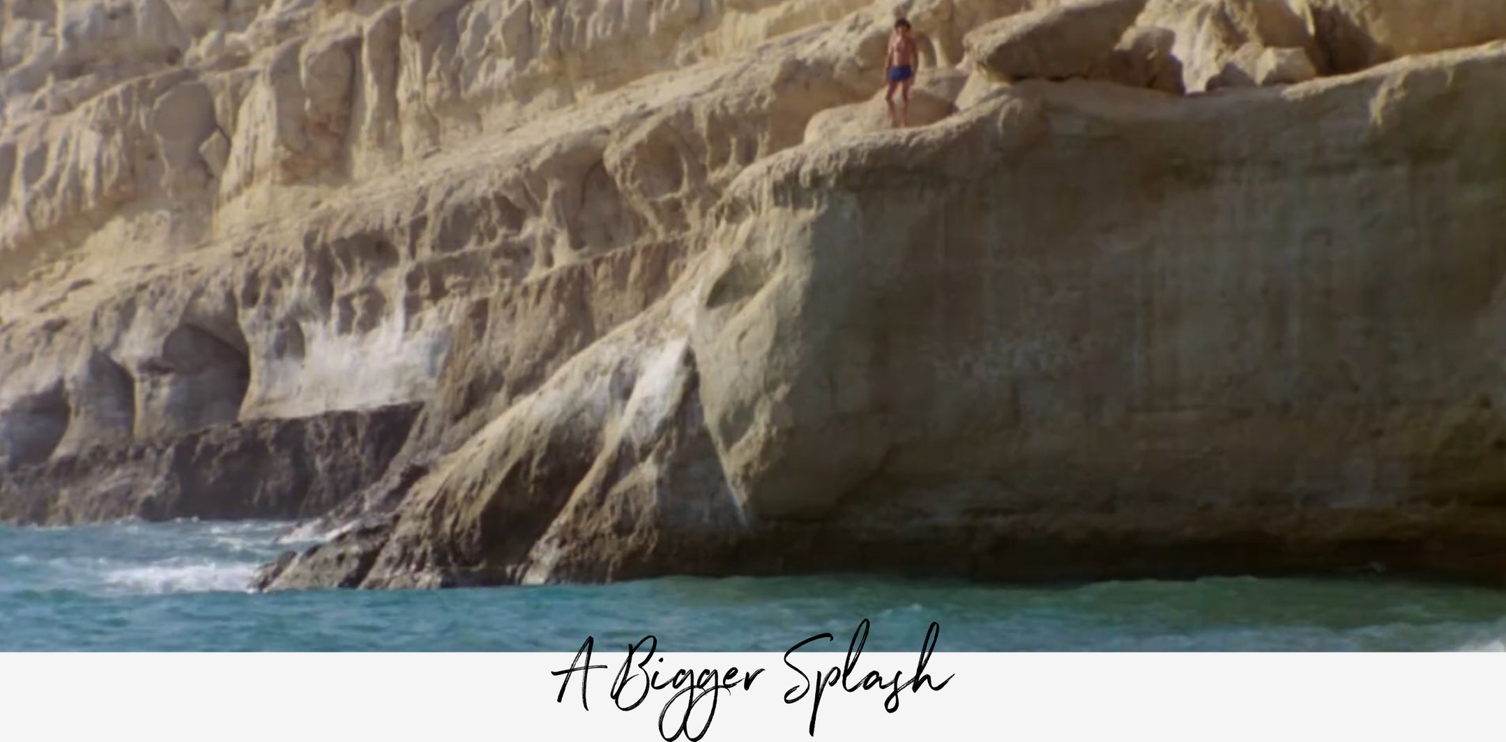 The World's Finest Home Design Objects | ABASK US