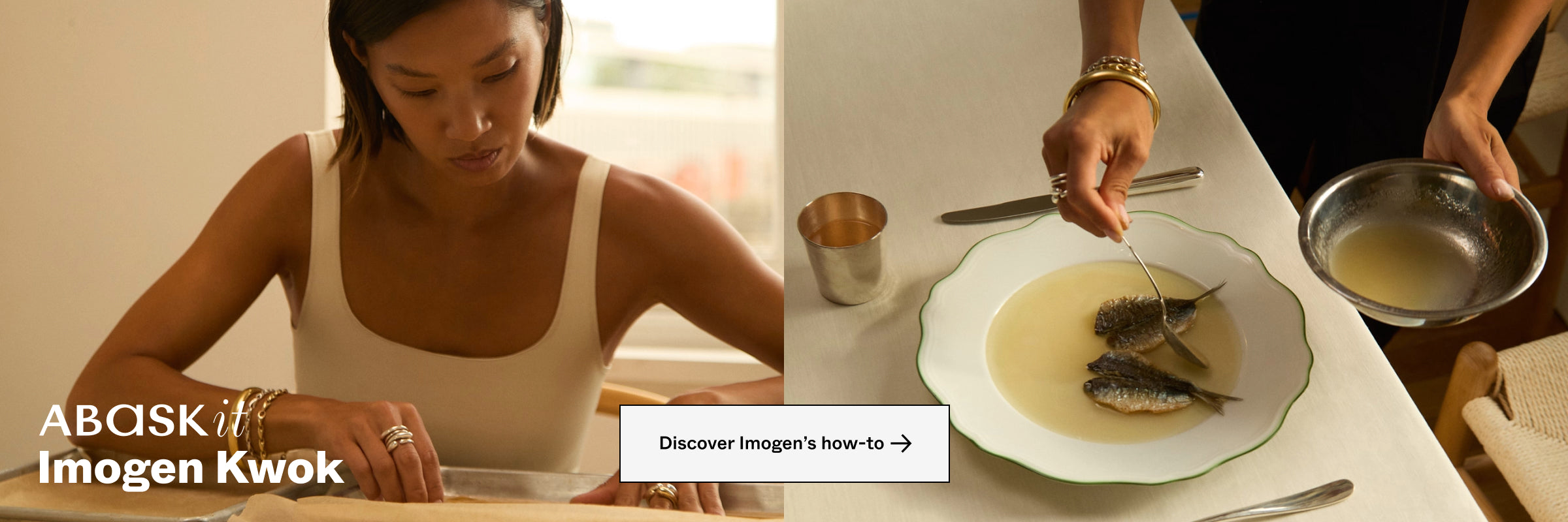 The World's Finest Home Design Objects | ABASK UK