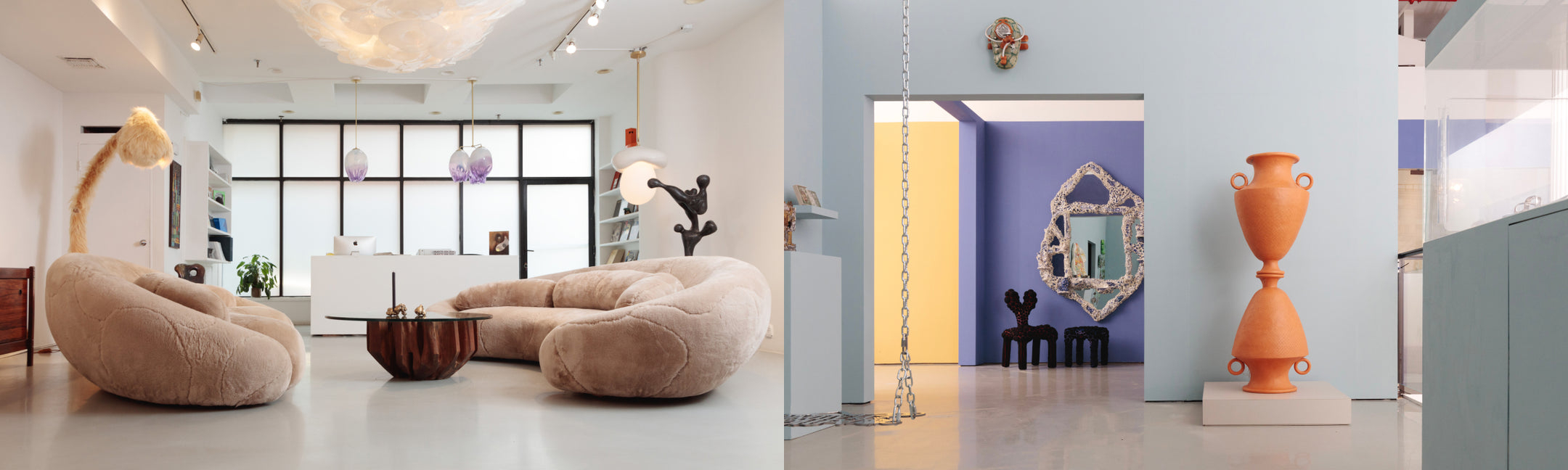 Design Matters With… R & Company | ABASK