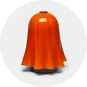 The World's Finest Home Design Objects | ABASK UK