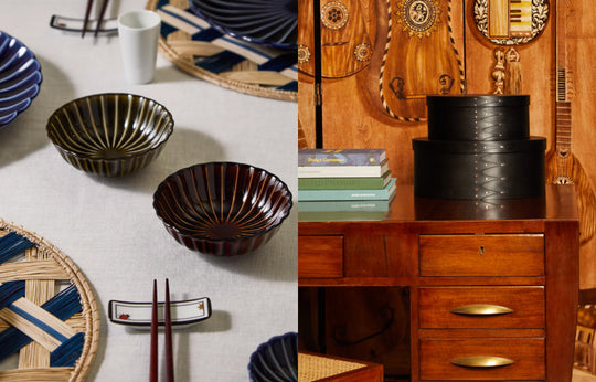 Design Matters: The Principles of Japanese Design | ABASK