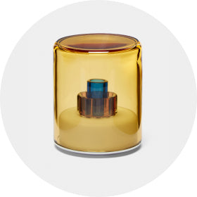 The World's Finest Home Design Objects | ABASK UK