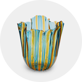 The World's Finest Home Design Objects | ABASK UK