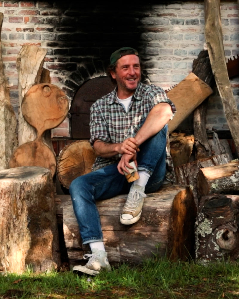 Shining A Light On Craftsmanship & Design | ABASK SA