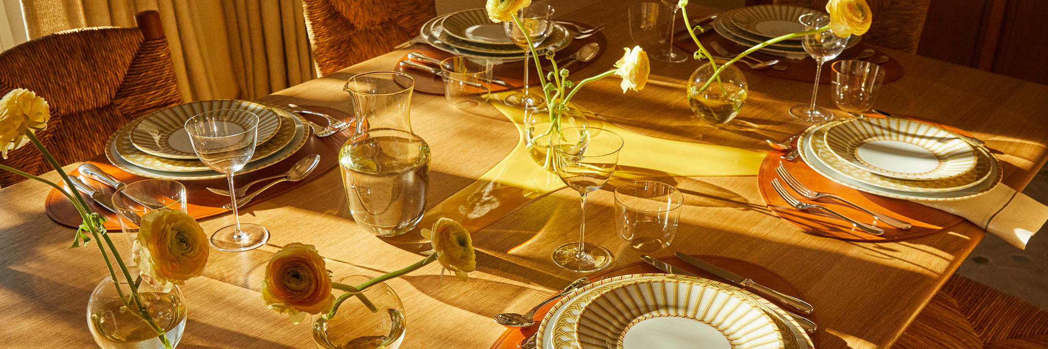 Cookies Notice | ABASK