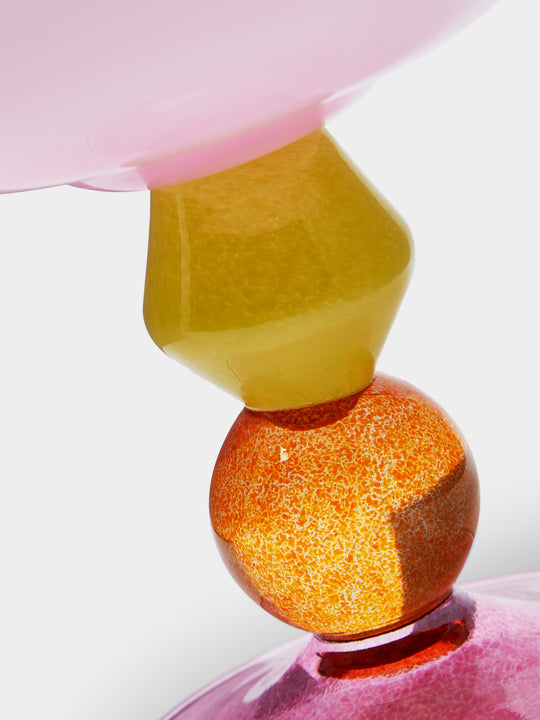 The World's Finest Home Design Objects | ABASK US