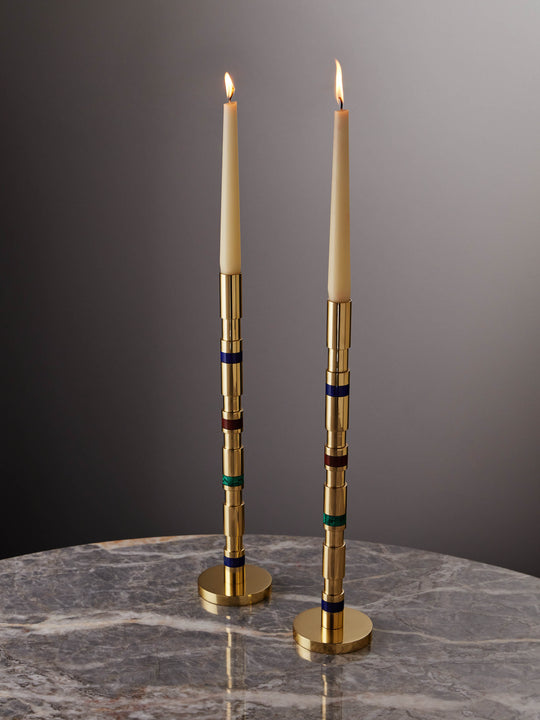 The World's Finest Home Design Objects | ABASK UK