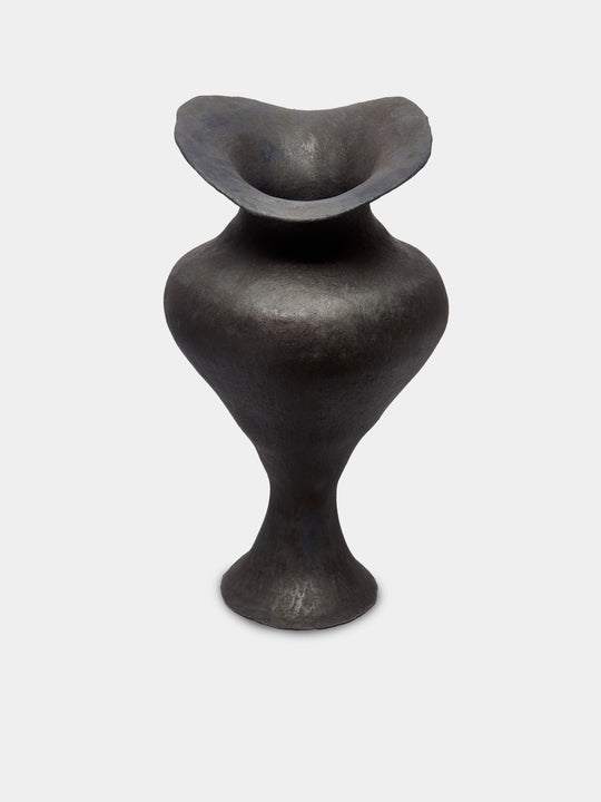 New In | Shop the Latest Craft and Home Design | ABASK US