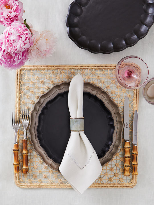 The Snug | Shop Unique Craft and Home Design | ABASK