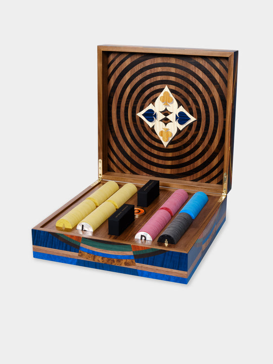 Shop All | Shop Designers Online | ABASK US