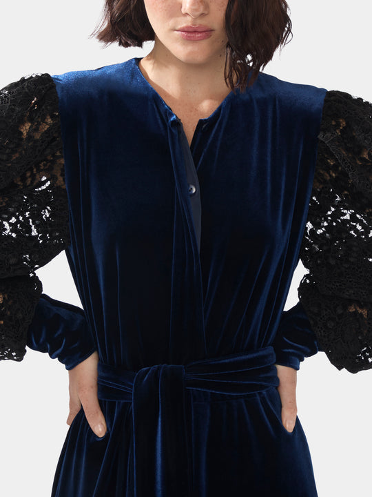 The World's Finest Home Design Objects | ABASK US