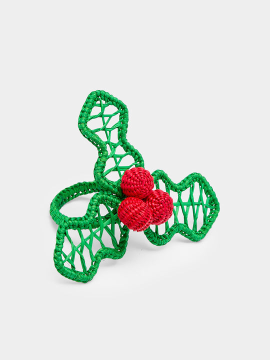 Silver Shell Sterling Silver Name Card Holder by Jarosinski & Vaugoin ...