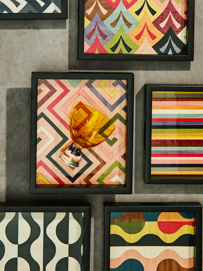 Shop All | Shop Designers Online | ABASK UK