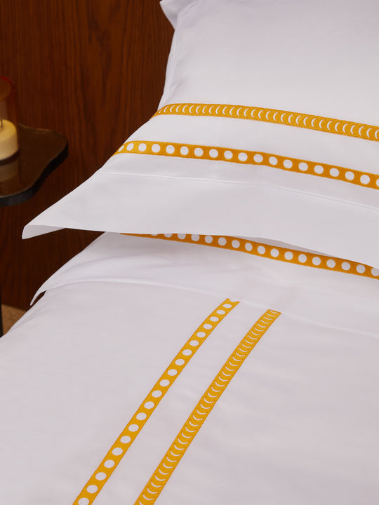 The World's Finest Home Design Objects | ABASK US