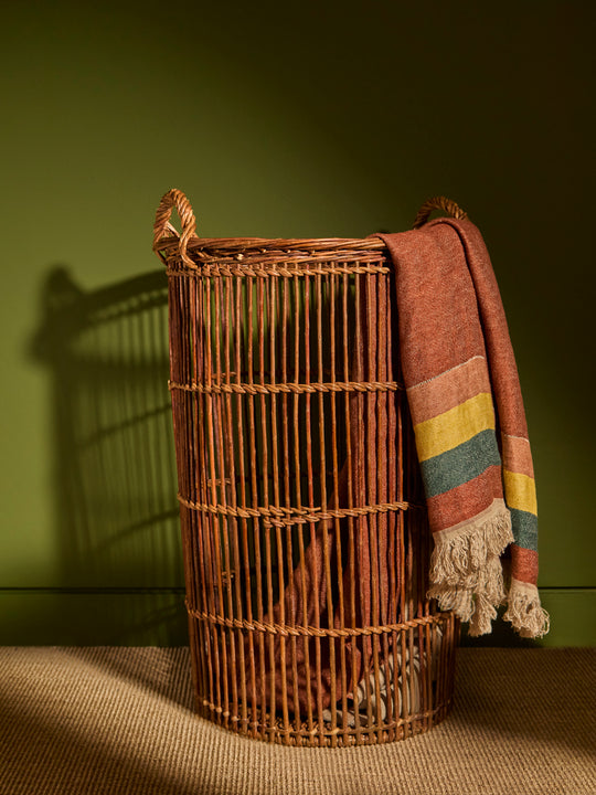 New In | Shop the Latest Craft and Home Design | ABASK US