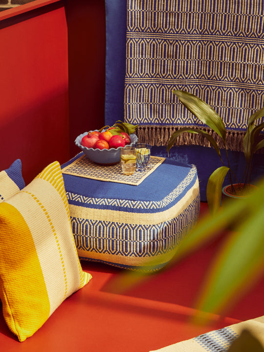 Shop All | Shop Designers Online | ABASK US