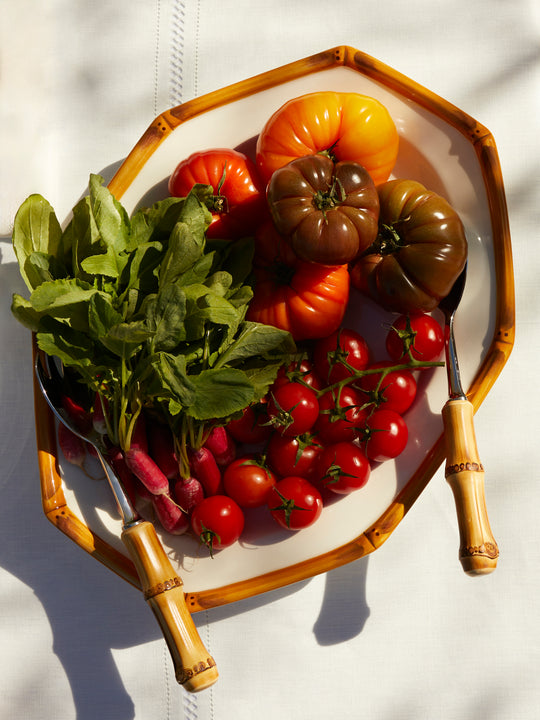 Serveware | Luxury Serveware, Servingware Sets | ABASK US