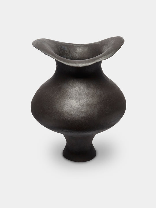 Shop All | Shop Unique Craft and Home Design | ABASK UK