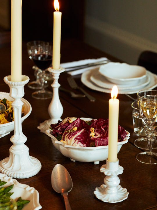 Serveware | Luxury Serveware, Servingware Sets | ABASK US