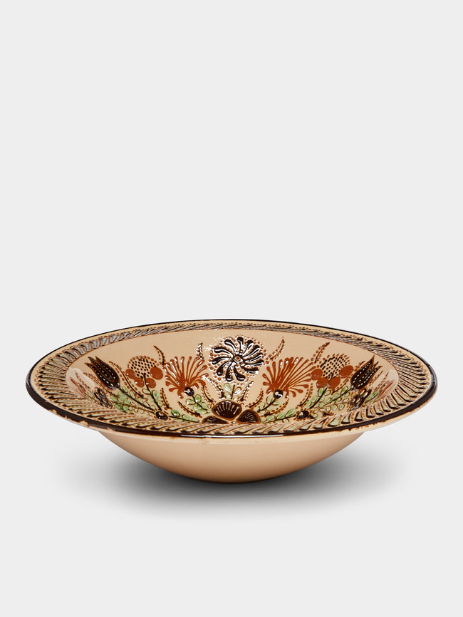 Serveware | Luxury Serveware, Servingware Sets | ABASK US