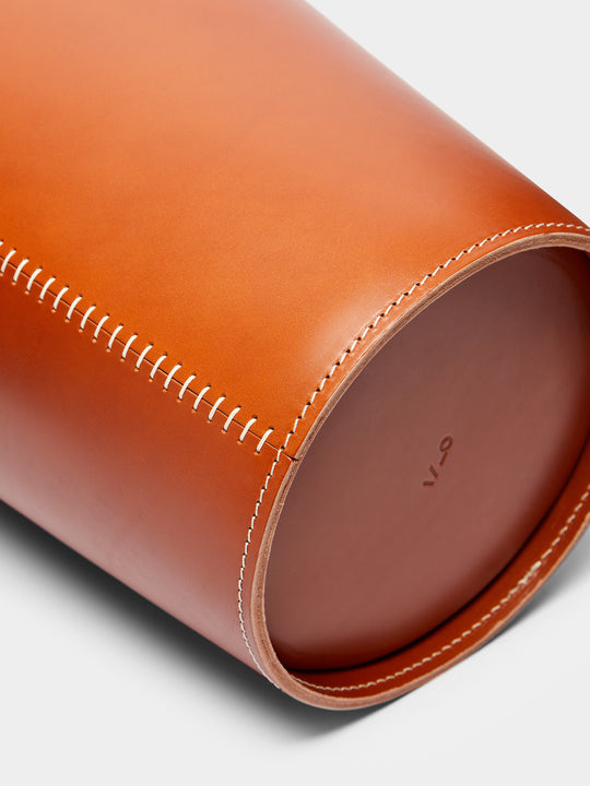 The World's Finest Home Design Objects | ABASK