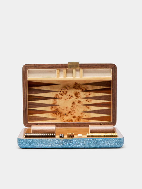 The World's Finest Home Design Objects | ABASK UK