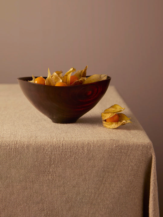 Shop All | Shop Unique Craft and Home Design | ABASK US