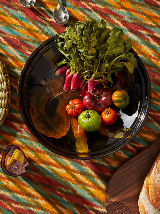 Serveware | Luxury Serveware, Servingware Sets | ABASK US