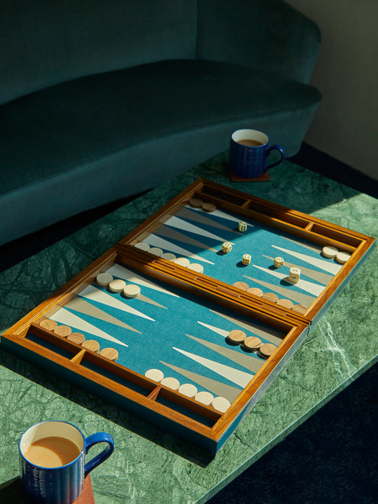 New In | Shop the Latest Craft and Home Design | ABASK US