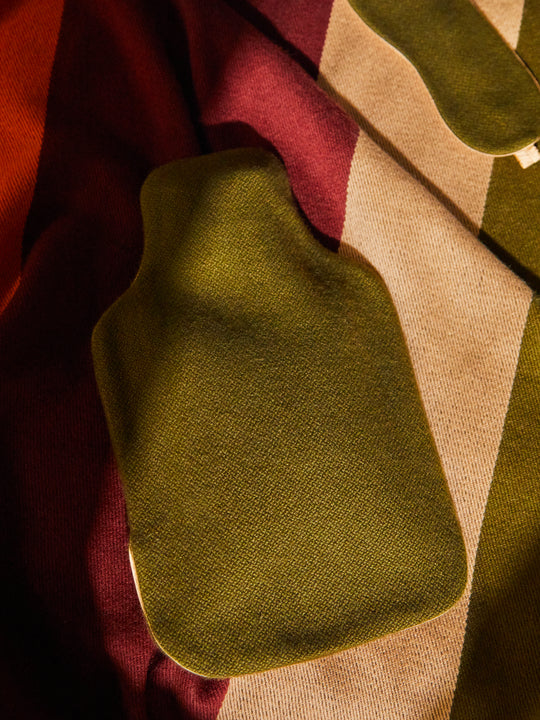 New In | Shop Online At ABASK | ABASK US