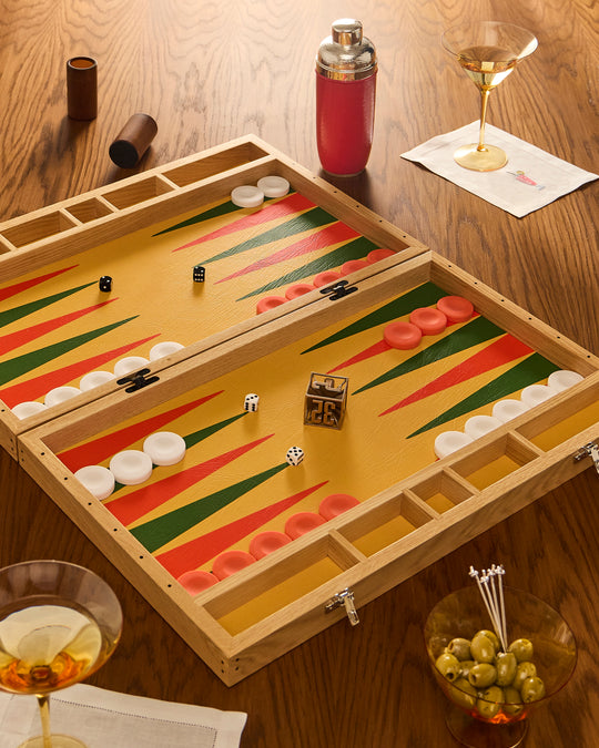 The World's Finest Home Design Objects | ABASK UK