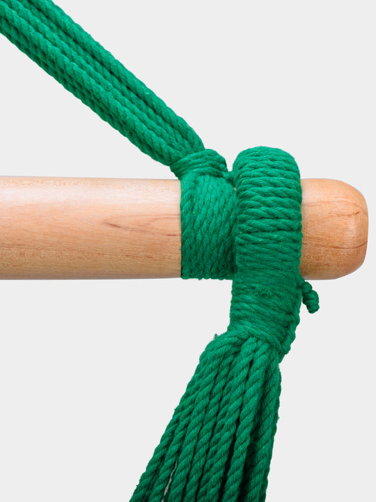 New In | Shop Online At ABASK | ABASK US